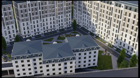 Продам свою однокомнатную квартиру