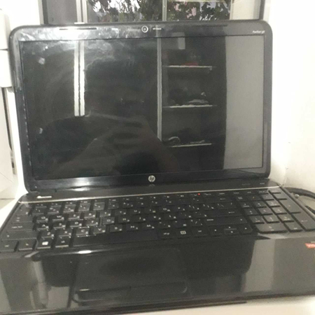 HP windows 8 sostoyaniye normalnoe