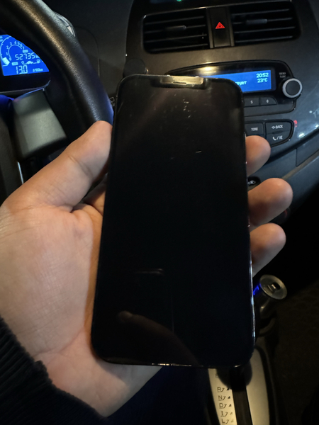 iphone 12 pro 128gb