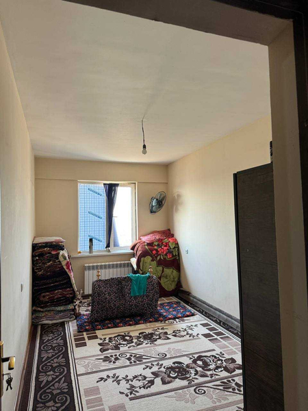 谷 129139 谷 Shayxontohur tumanida kvartira sotiladi [76 м²]