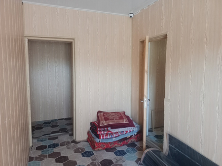 Здравствуйте срочно продаю той хона