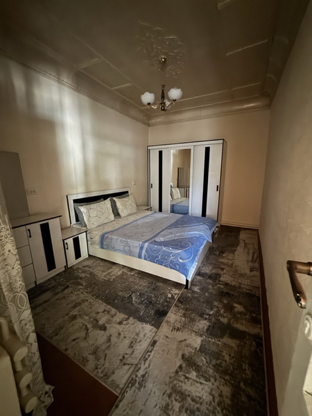 Hostel hotel mehmonxona ijaraga uy gastinitsa