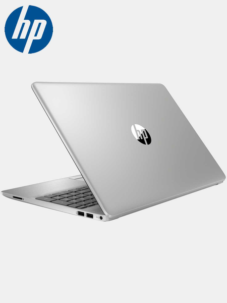 Ноутбук HP Probook 445 Ryzen 5-7530U/8GB/512/14.0