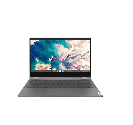 & Ноутбук LENOVO FLEX 5 x360 /i3-1215U/8GB/256GB/14.0 IPS TouchScreen