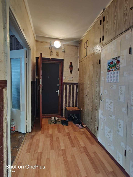 Сергели 4 продажа 4 комнатной квартиры