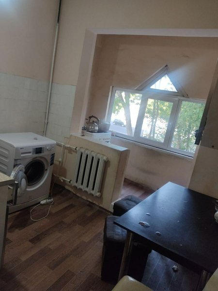 Продается квартира 2/3/4 на ТТЗ-1 Диадора