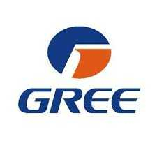 кондиционер Gree 12 wi-fi оптом т розницу звоните супер цена