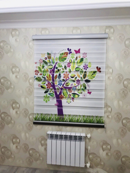 Жалюзи Жалюзи Жалюзи