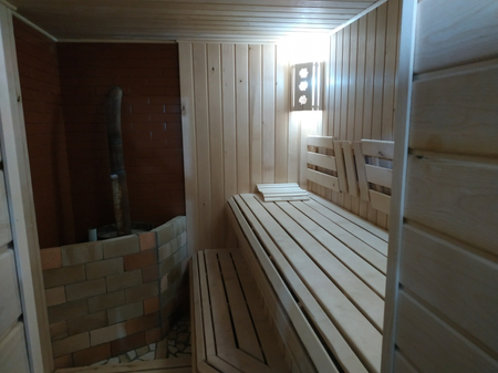 Сдается в аренду новая дача на Чарваке