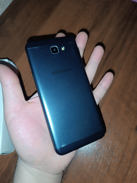 J5 prime sotiladi