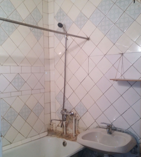 Arenda 2x Olmazor City Sevrni Taxtapul Jomi Malika Chorsu Beruni Yaqin