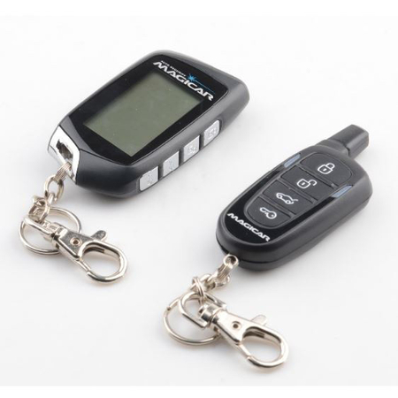 Magicar M905F original