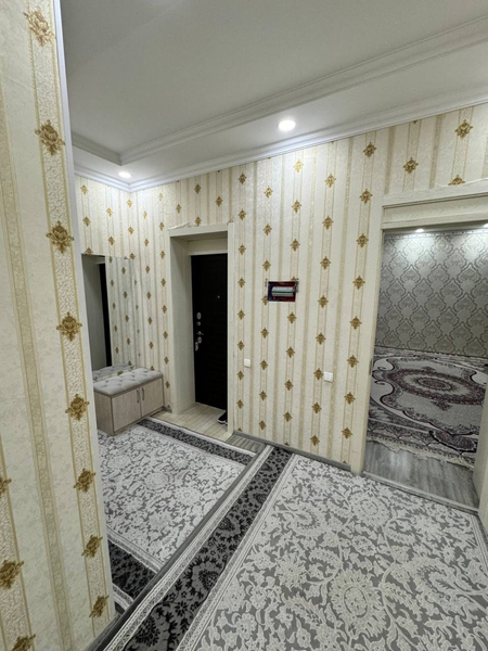 Срочно Продаётся Жк иззат новостройка