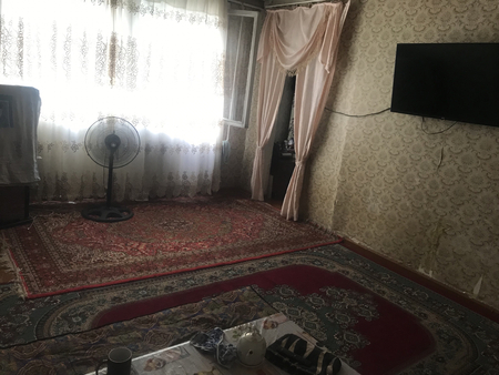 Sergili supitnik 1 xona 2 narxlar kelishiladi
