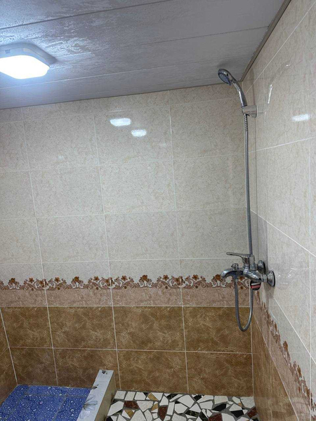 №2525.Продается Дом под Бизнес.