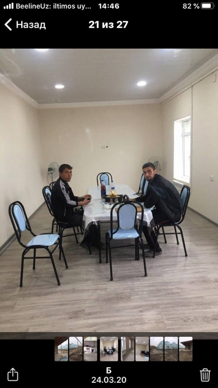 Срочно продаётся участок 2 гектара с теплицой