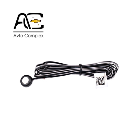 StarLine AS97 2SIM LTE-GPS Автосигнализация (Сигнализация) старлайн