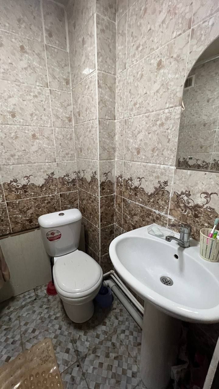 Продам 1 ком юнусабад 14 Ипотека
