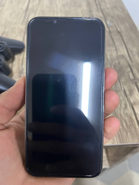 Iphone 13pro 256gb 600$