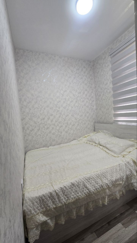 Продается квартира, Чиланзап Ц квартал, 1в2/3/4