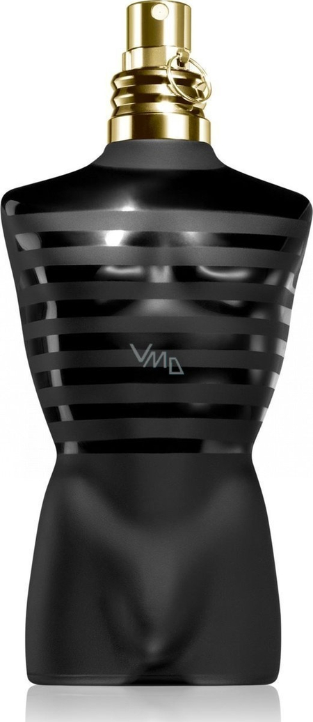 Jean Paul Gaultier Le Мужской парфюм