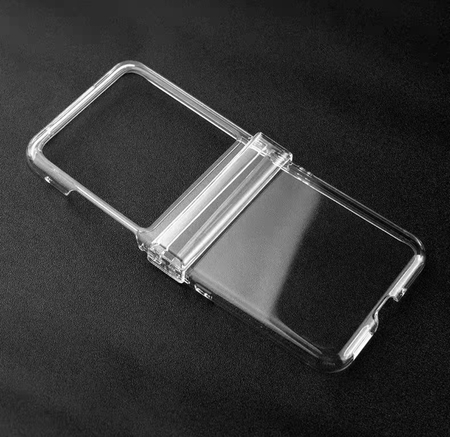 Чехлы  для Motorola Razr 40 Ultra
