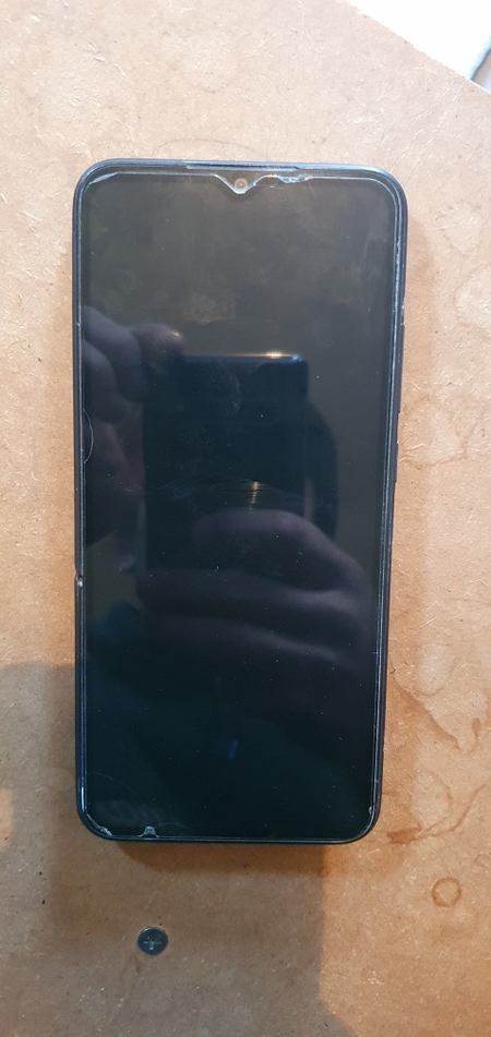 redmi 9a 4/64 talik