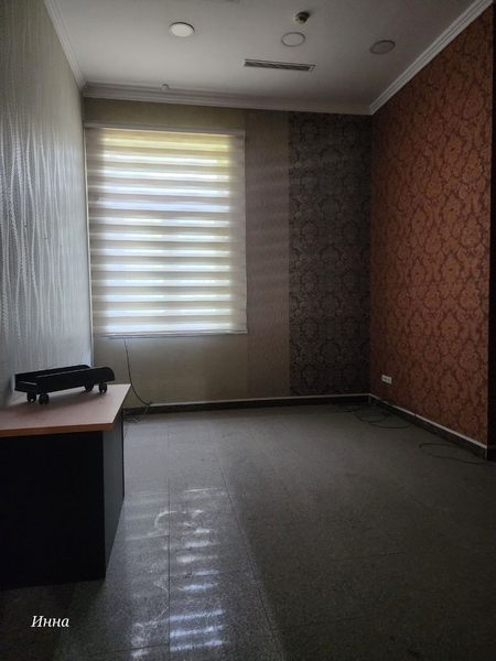 Аренда Ц-5 помещения 900м.кв