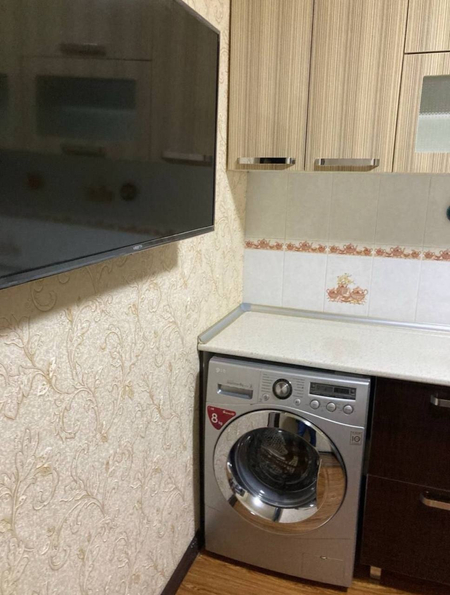 Сдаётся квартира на ул.Мирабад