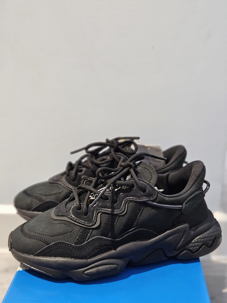 кроссовки adidas оригинал