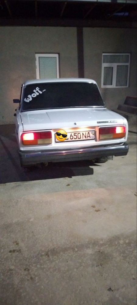 Ваз 21 05   сотилади