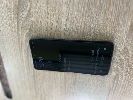 Продаётся Redmi not 10 64GB