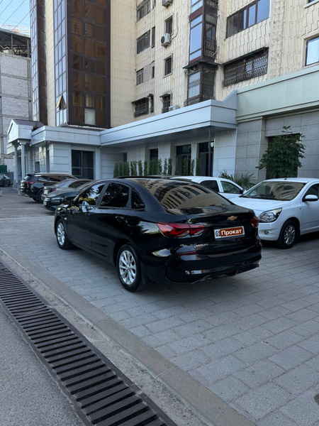 Rent car avto prokat