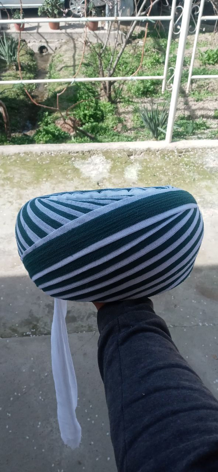 Brend sallalarimiz barcha turlaridan bor