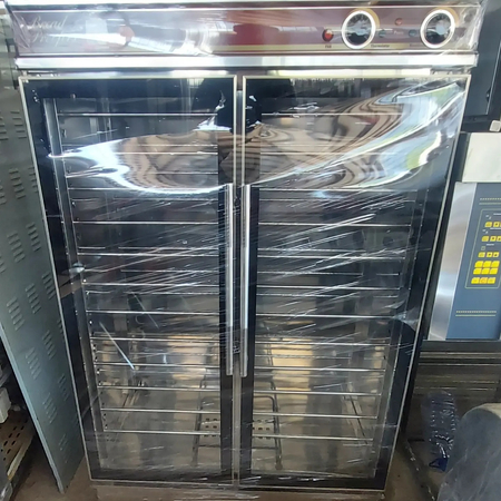 Rastoyka xolati zur 220v 22 ta patnos ketadi
