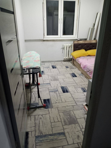 Юнусабод 3.кв 3/4/4 72.кв срочно квартира