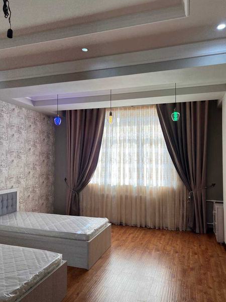 Срочна продается квартира