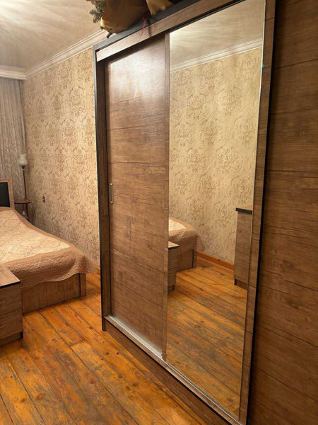 Продаю 2/1/4 Чиланзар-2, улица Гагарина