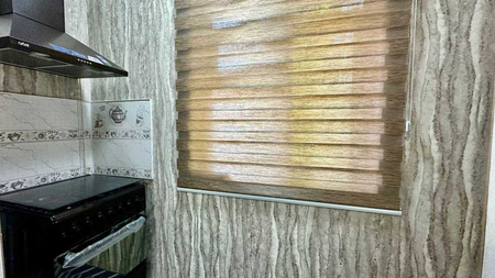 2 xonali kvartira sotiladi. e'lon id: 256272