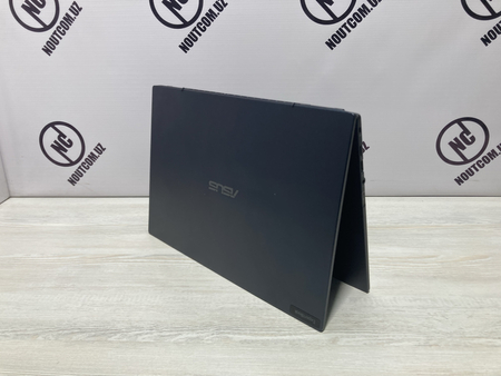 Ideal holatda ASUS Expertbook i7-1195G7 32/1TB