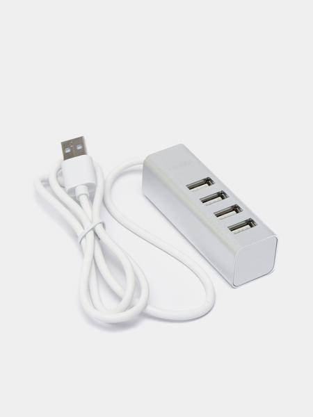 USB hub. 8 port usb hub. usb 2.0.