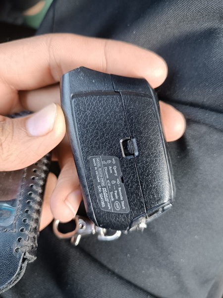 Mijigar 906 sotiladi tez