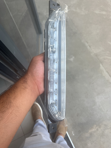 byd optom faralar