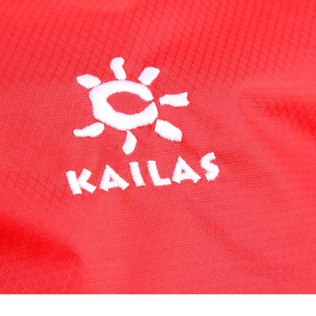 Рюкзак Kailas Ridge Lightweight 48+5