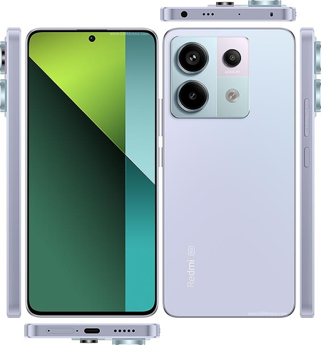 Redmi Note 12 Pro 5G GSM CDMA super skidka+garantiya+dastavka