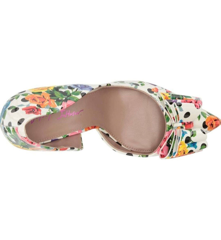 Туфли Betset Johnson