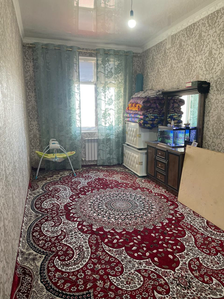 Гилемлер сатылады