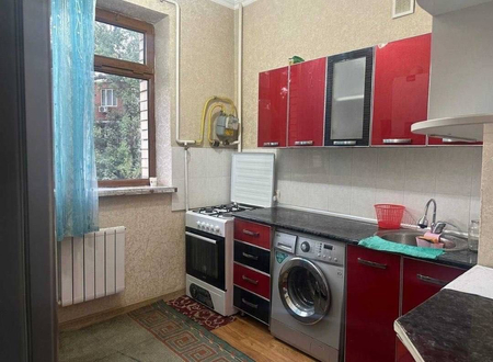 Chilonzor kvartira makler 35%