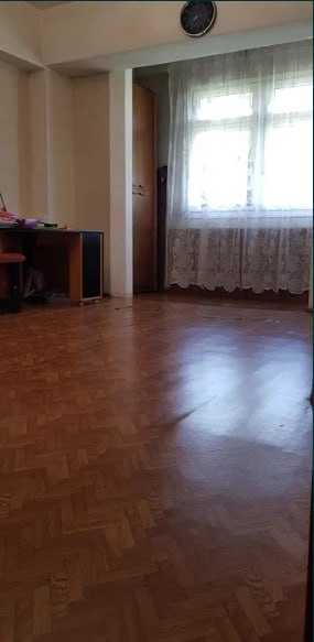 Ц7 #1комнатная  1в2/7/9 панель  ор-р смарт