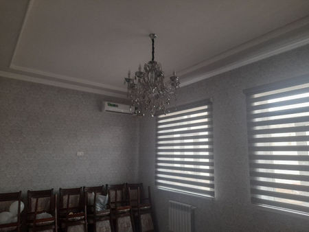 Uchaska hovli uy sotiladi